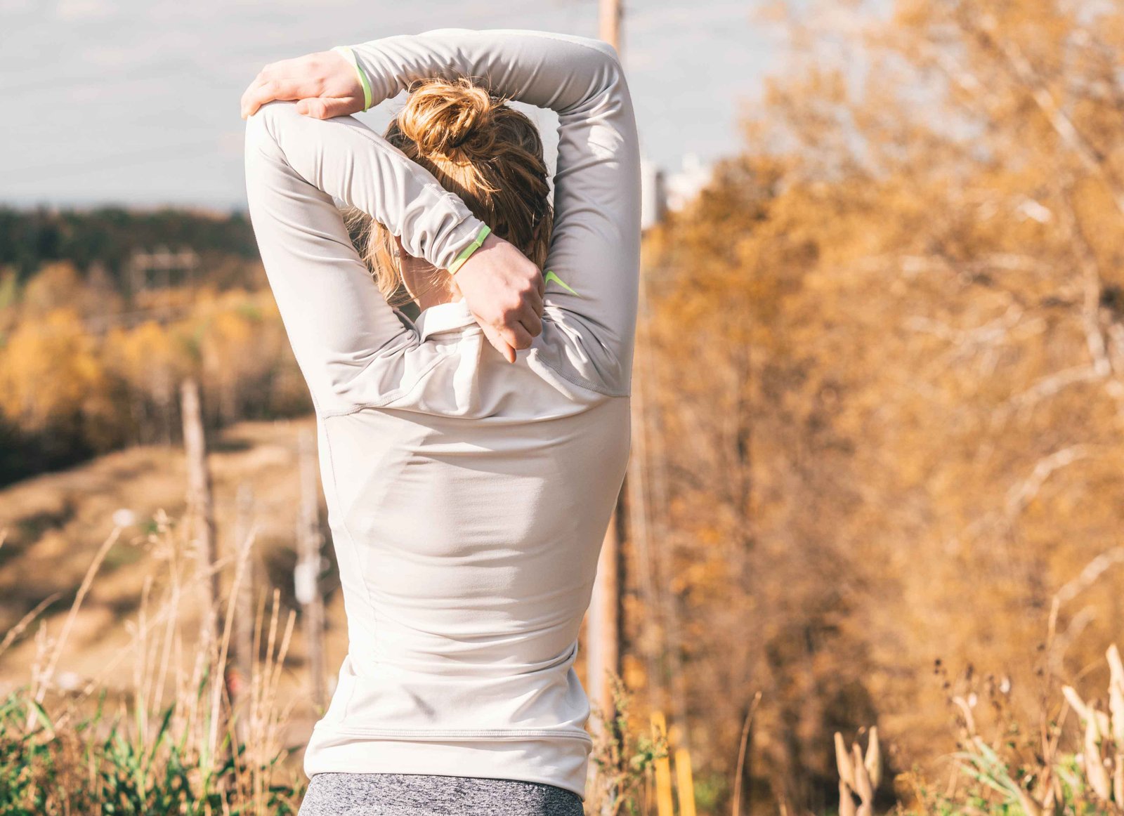Physiotherapy in Amersham and the Chilterns - Amersham Sports Physio